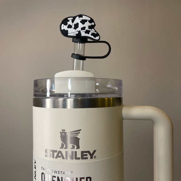 Kitchen | Stanley Toppers | Poshmark